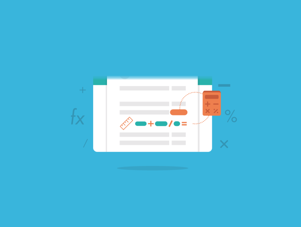 Design UX/UI Archives - SAMUEL BARDET-DÉJEAN